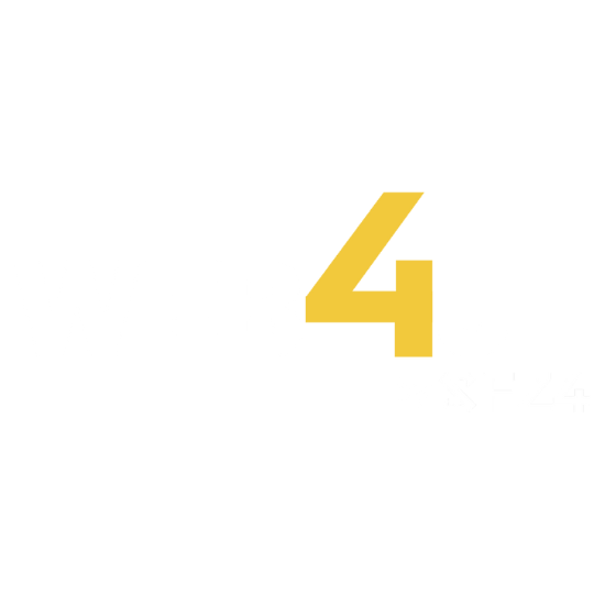 About Us | WEB4U