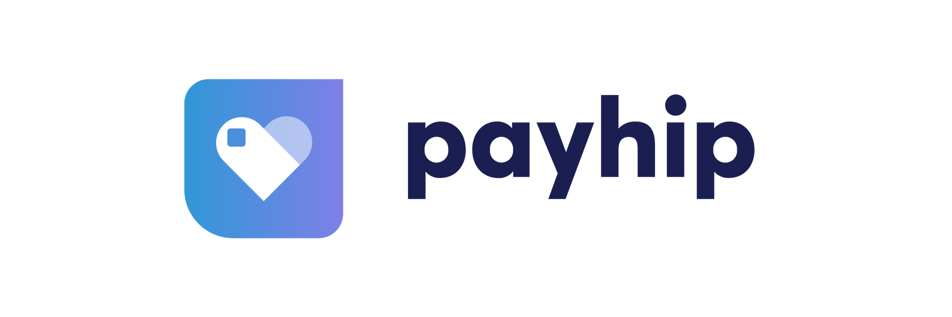 WEB4U vs Payhip | WEB4U